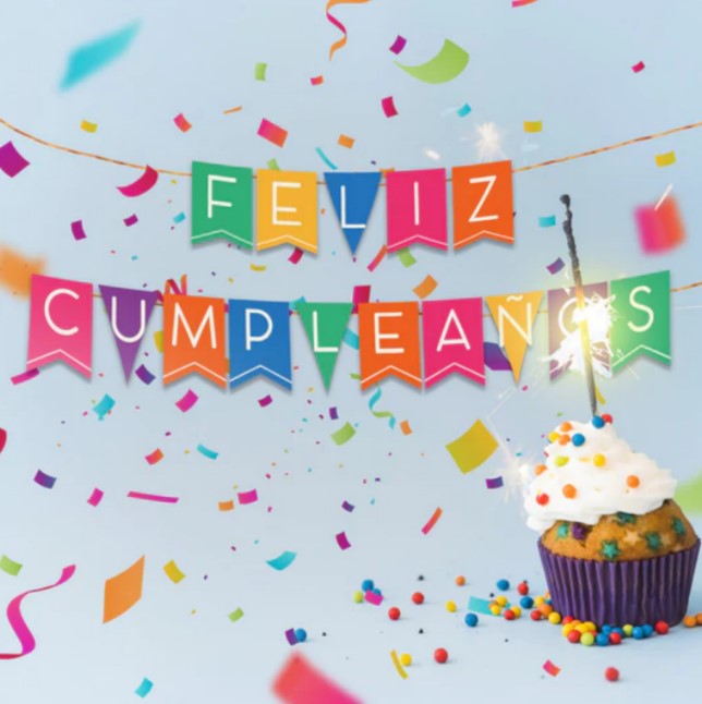 Banderines Personalizados – INKso