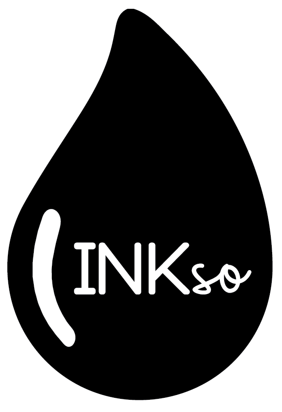 TODO PARA TU FIESTA – INKso