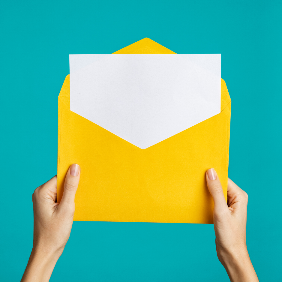 Servicios Especiales – INKso